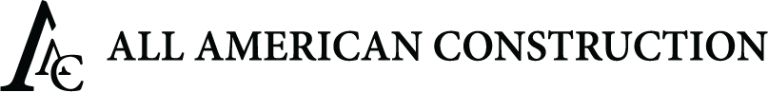 All American Construction – Serving the Energy Industry