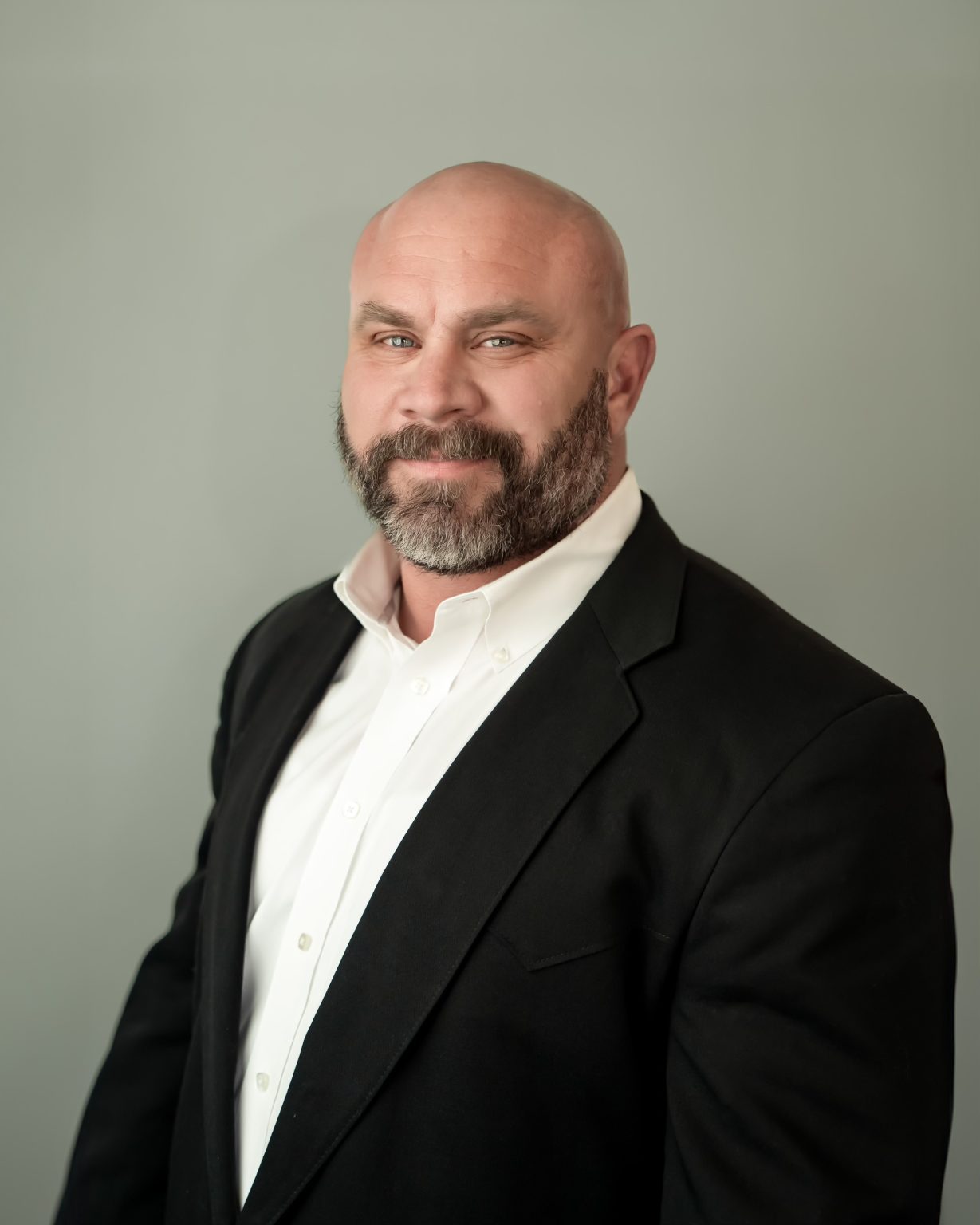 About – All American Construction